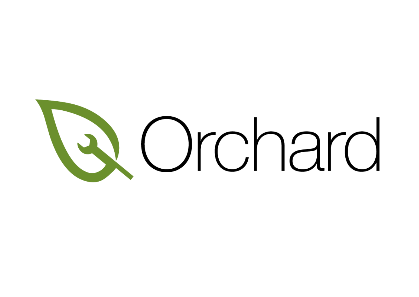 Orchard news | IT Services
